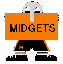 McLaughlin Pictures - All Pictures